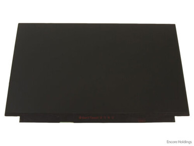 Dell 15.6-Inch Replacement Lcd Display For Alienware M15 - Ultra Hd (4K ...