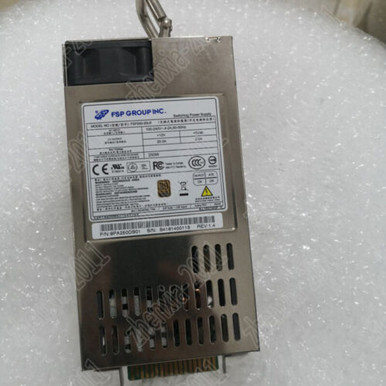 1Pc Used Power Supply Fsp250-20Lr 250W - SPW Industrial