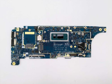 Dell Latitude 7330 7430 Intel Core I5-1245U 16Gb Ram Motherboard 5423Y ...