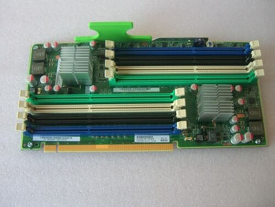Sun/Oracle, 7051516, Memory Riser Assembly, - SPW Industrial