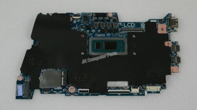 Dell Inspiron 14 Motherboard Intel Core I5-1335U/3.4Ghz 8Gb 40Ky1 - SPW ...