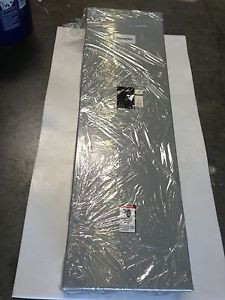 F6N1S Enclosure For Fxd Breaker - SPW Industrial