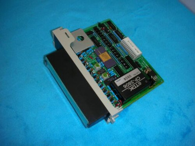 Hitachi Agh-Iv2 - SPW Industrial