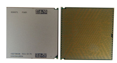 Ibm Power9 Cpu Processor Module New 02Aa878 - SPW Industrial