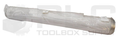 New Pneumatic Products 3032409 Pneumatic Filter Element - SPW Industrial