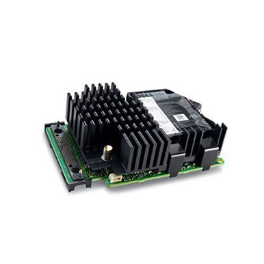 405-Aan Dell Perc H740P 12Gb/S 8Gb Nv Cache Mini Mono Integrated Raid ...