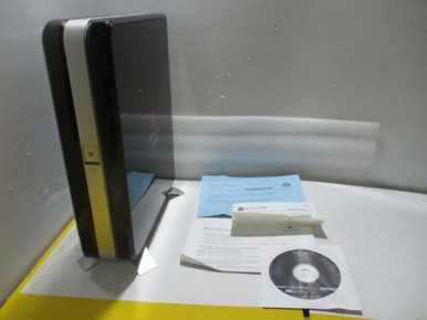 Polycom Hdx 4000 Hd Business Video Conferencing System 2201-24176-009 ...