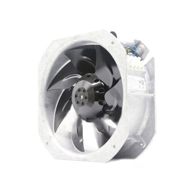 Cooling Fan 22580Mm 2550-2800Min W2E200-Hk38-01 230 Vac 50/60Hz 64W ...