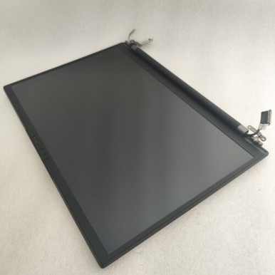 Lenovo Thinkpad X1 Carbon 10Th Screen Lcd Display 4K Panel 5M11H44115 ...