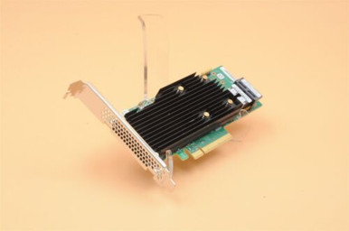 9460-8I Avago 9460-8I 8-Port 12Gb Sas Pcie Raid Controller - SPW Industrial