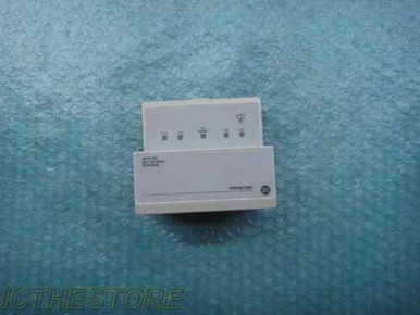 1751-Sl4Sp By With Warranty - SPW Industrial