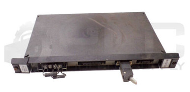 Reliance Electric 0-57412-2A Field Regulator Module 57412-2 - SPW ...
