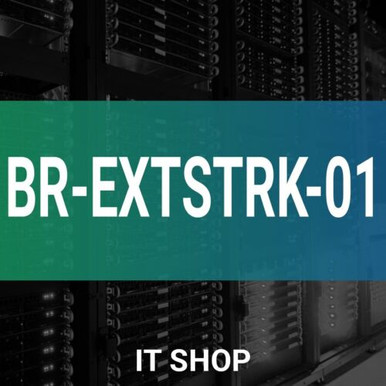 Br-Extstrk-01, Isl Trunking (Trk) Software, Permanent/Unlimited - SPW ...