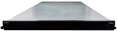 Nvidia Tesla P804 S1070 920-20804-0006-000 Gpu System - SPW Industrial
