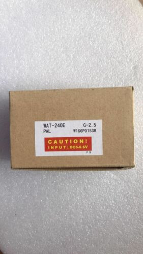 1Pc For New Wat-240E - SPW Industrial
