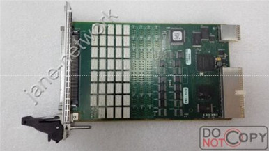 100% Test Pxi-2570 - SPW Industrial