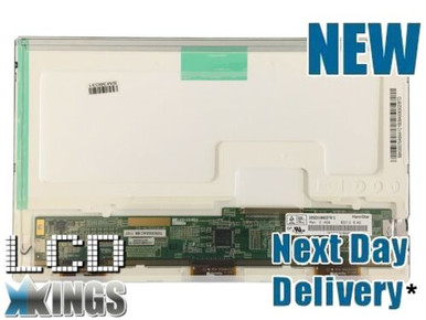 Sony Vaio Vpcm12M1E 10" Laptop Screen Replacement - SPW Industrial