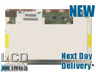 Samsung Ltn121At08 12.1" New Laptop Screen - SPW Industrial