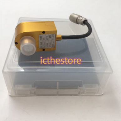 New Js-Tc-200-Mt-200-Hk 4-Point Nps # Ship - SPW Industrial