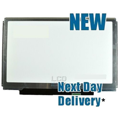 Dell Inspiron E4300 13.3" Laptop Screen - SPW Industrial