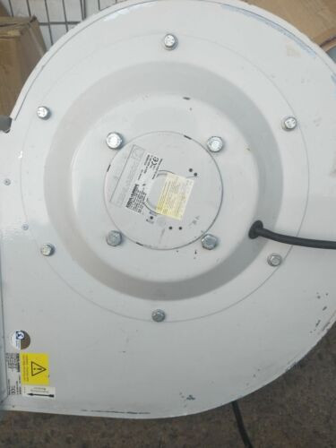 1Pc For 100% Tested Re31P-4Dk.6K.1L - SPW Industrial