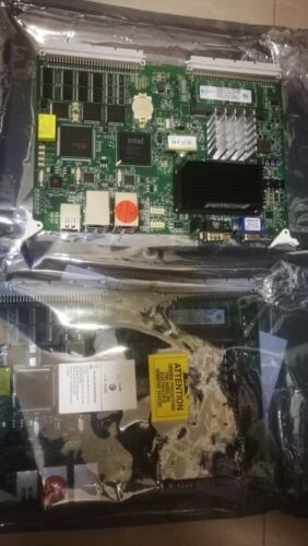 1Pc For New 08888-4327-0001 Kns Icon - SPW Industrial