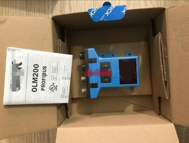 1Pc For New Olm200-1008 # By - SPW Industrial