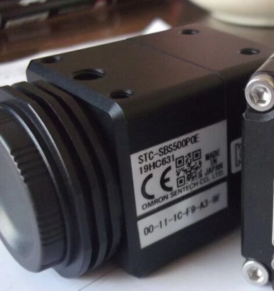 1Pc For New Stc-Sbs500Poe - SPW Industrial