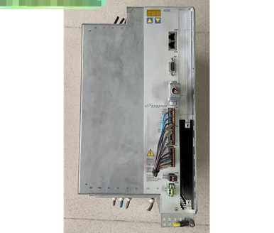 1Pc For 100% Tested S74801-Na - SPW Industrial