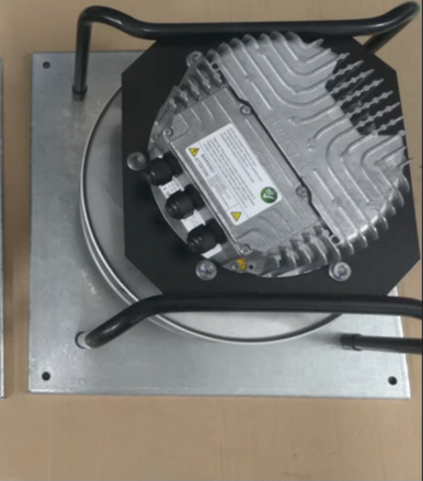 1Pc For 100% Tested R3G310-Az88-01 - SPW Industrial