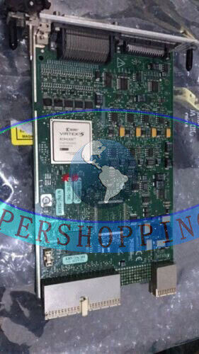 ???ni Pxi-7841R 1?- - SPW Industrial
