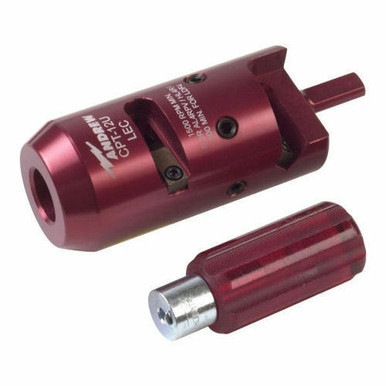 Andrew Cpt-12U Cable Preparation Tool - SPW Industrial