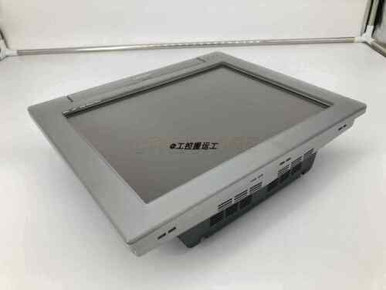 On Fz3-300 By - SPW Industrial