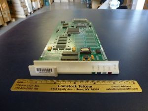 Tellabs Sbcpsv0Caa 0101-0030 Umc1000 Snmp Interface - SPW Industrial