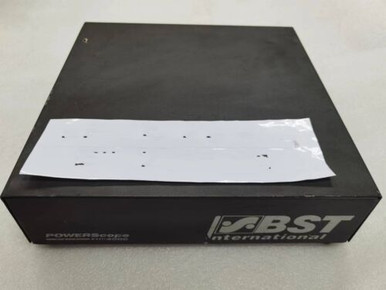 1Pc For 100% Test Ps4000 Controller - SPW Industrial