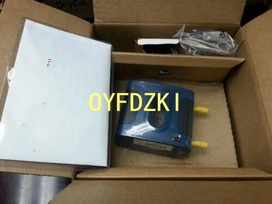 1Pc For New Defender 510L - SPW Industrial