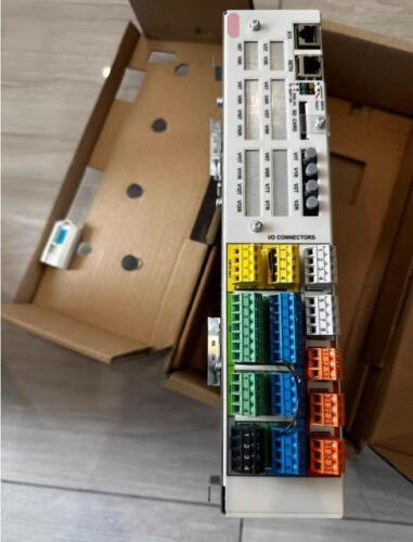 1Pc New Bcu-02 Bcon-12C 3Aua0000110429 By - SPW Industrial