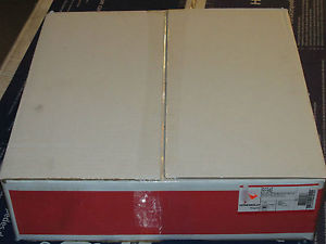 Wiremold 4 Gang Steel Floor Box Rfb4E - SPW Industrial