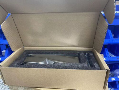Nvidia Tesla A40 48Gb Pcie4.0 X16 900-2G133-0100-030 Gpu Computing ...
