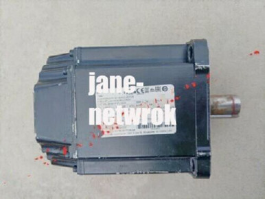 1Pc For 100% Tested Vpl-B1651F-Pj12Aa - SPW Industrial