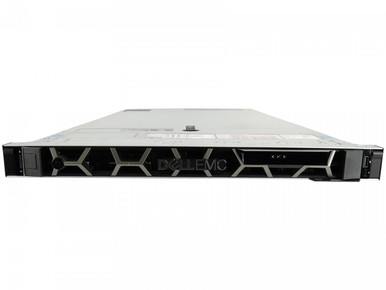 Dell Poweredge R640 8X Sff 2X 6144 768Gb 8X 800Gb Perc H330 Rails - SPW ...