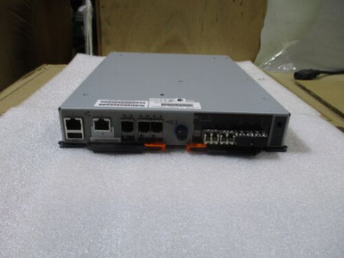 Ibm 01Lj609 Node Canister 01Ac368 V5000 G2 V5020 - SPW Industrial