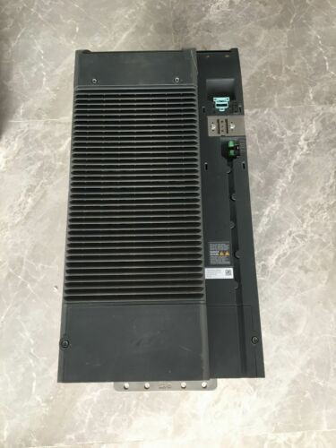 1Pc For 100% Tested 6Sl3210-1Pe32-5Ul0 - SPW Industrial