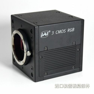 1Pc For 100% Tested Lt-200Cl-F 3 Cmos - SPW Industrial