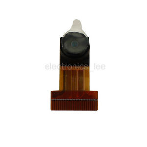 70 Pcs 1 Reel Ov9650 1.3 Mega Pixels Camera Module - SPW Industrial