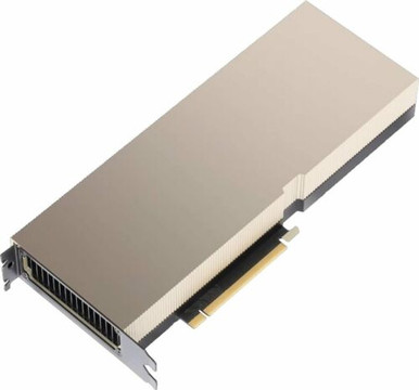 Nvidia Tesla A40 48Gb Gddr6 Pcie 4.0 X16 Passiv (900-2G133-0000-100) - SPW Industrial