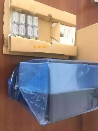 1Pc For New Fh-2050-20 - SPW Industrial