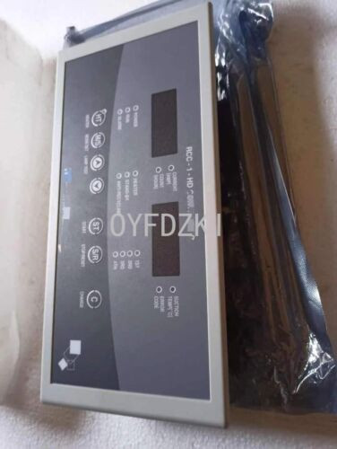 1Pc For New Rcc-1-Hd - SPW Industrial