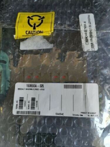 1Pc For New Pxie-4143 No Packaging - SPW Industrial