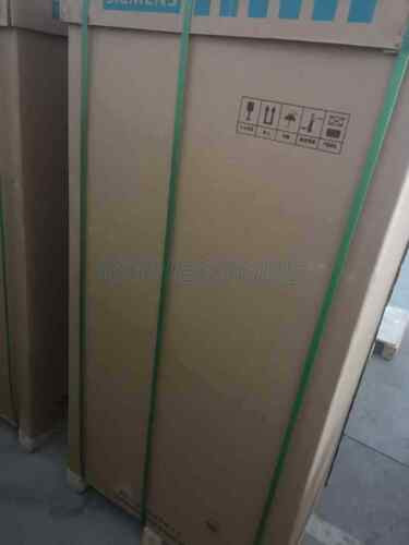 New 6Sl3320-1Te32-1Aa3 Power Module # Ship - SPW Industrial